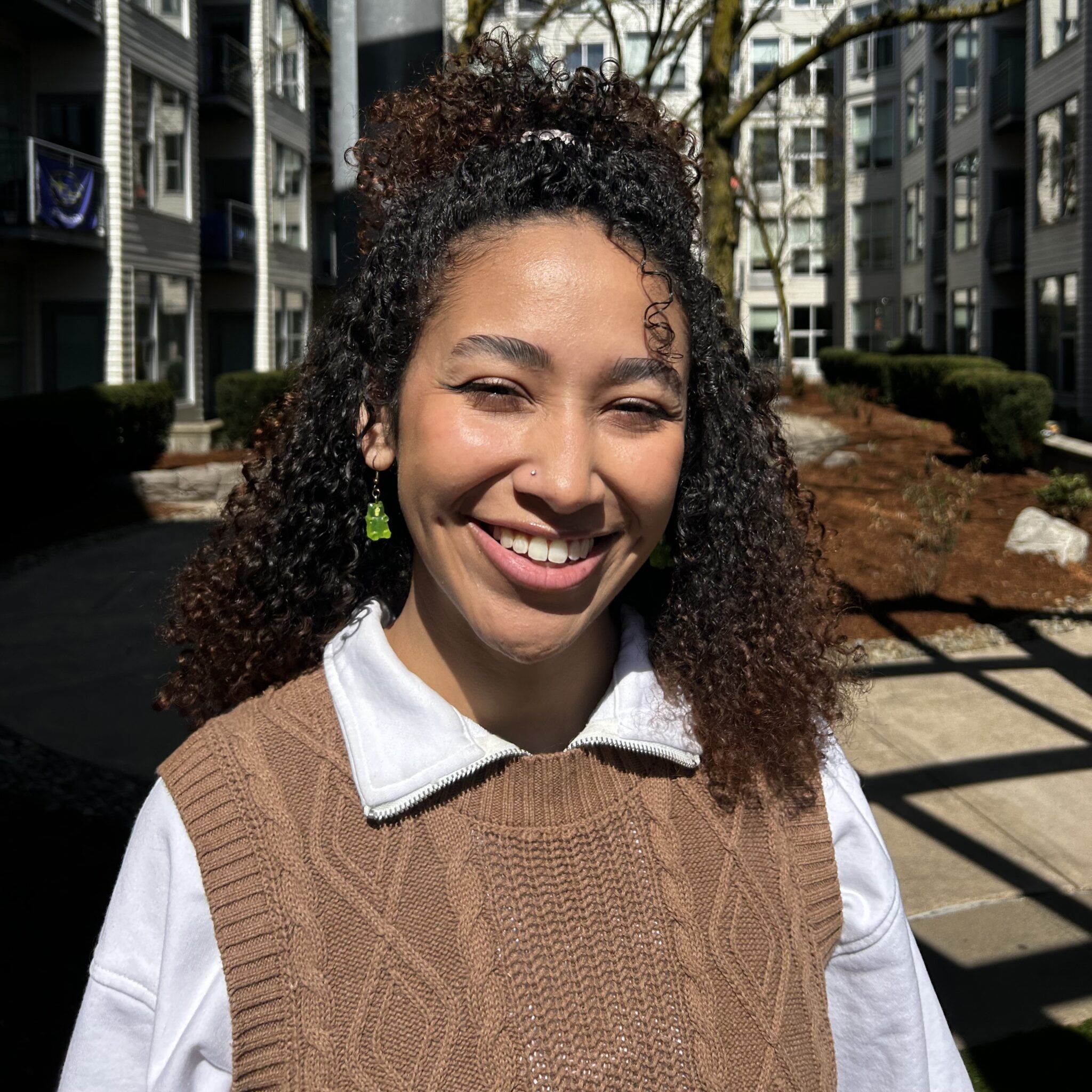 Our Staff - SMART Reading