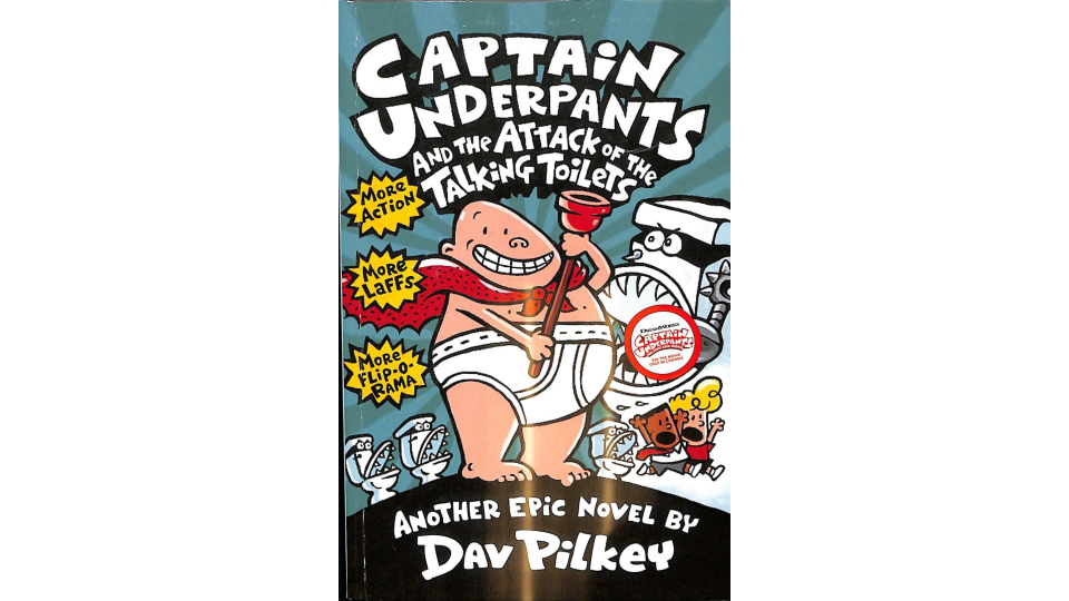 Adventure Archives - Page 2 of 3 - SMART Reading