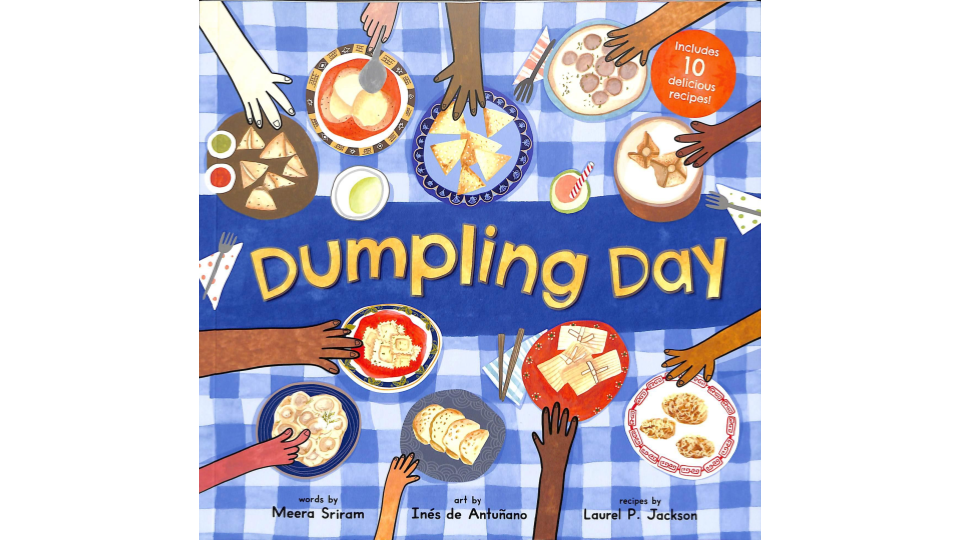 Welcome to the Virtual Storyroom - SMART Reading