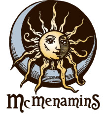 Business Partners - SMART Reading