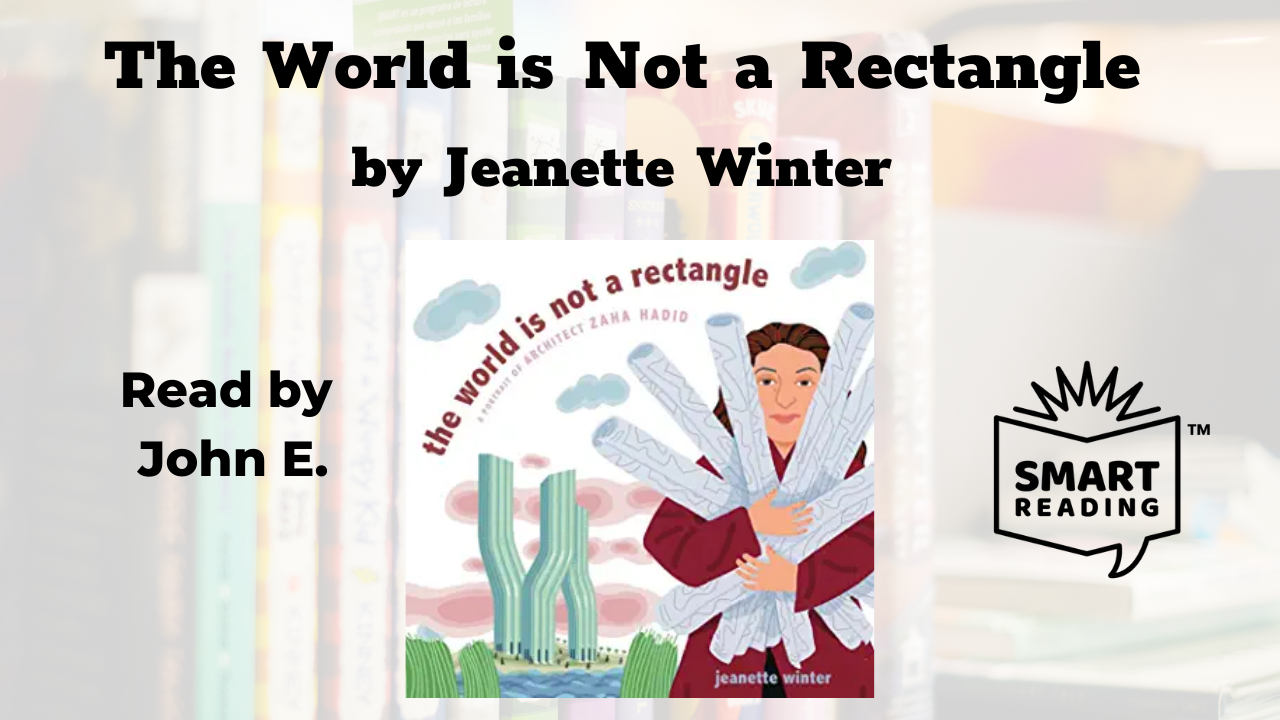 2-3 Archives - SMART Reading