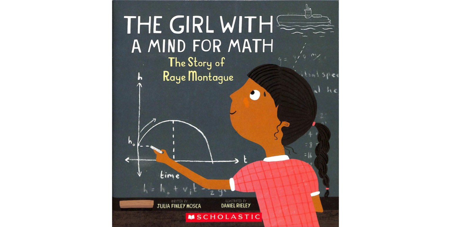 Top 25 Books in the SMART Program - SMART Reading