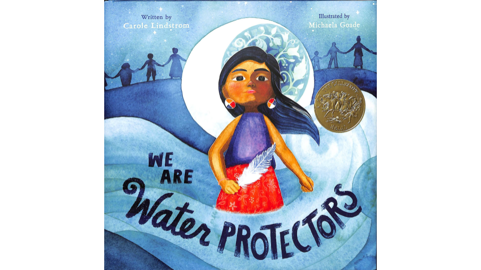 Welcome to the Virtual Storyroom - SMART Reading